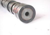 China NT855 Diesel Engine Parts Camshaft 3025517 Standard Size For Excavator for sale