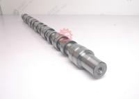 China Professional Diesel Engine Camshaft NT855 Engine Parts Camshaft 3042568 for sale