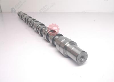China Professional Diesel Engine Camshaft NT855 Engine Parts Camshaft 3042568 for sale