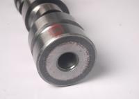 China Professional Diesel Engine Camshaft NT855 Engine Parts Camshaft 3042568 for sale