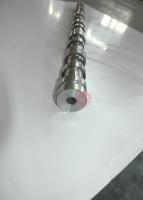 China 3044767 Camshaft NT855 Diesel Engine Spare Parts for sale