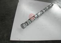 China NT855 Diesel Engine Parts Camshaft 3076767 12 Months Warranty for sale