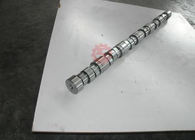 China NT855 Diesel Engine Parts Camshaft 3076767 12 Months Warranty for sale