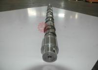 China NT855 Diesel Engine Parts Camshaft 3076767 12 Months Warranty for sale