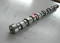 China M11 Model Truck Camshaft 3097267 Engine Parts Camshaft ISO Approved for sale