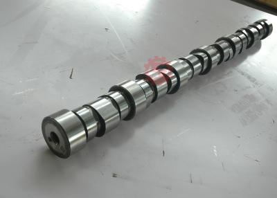 China M11 Model Truck Camshaft 3097267 Engine Parts Camshaft ISO Approved for sale