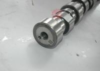 China M11 Model Truck Camshaft 3097267 Engine Parts Camshaft ISO Approved for sale