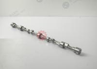 China Original ISG Diesel Engine Camshaft 3697688 3697177 3696135 Standard Size for sale