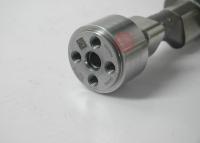 China Original ISG Diesel Engine Camshaft 3697688 3697177 3696135 Standard Size for sale