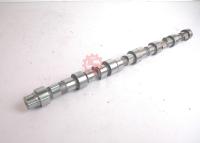 China 3938163 ISCe Diesel Engine Camshaft Standard Size 1 Year Warranty for sale
