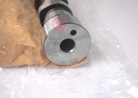 China QSX15 Diesel Engine Spare Parts Camshaft 4298626 4059331 4059170 3680779 for sale