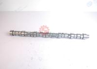 China QSM11 Diesel Engine Camshaft 4059893 For Engineering Machinery Engine for sale