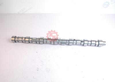 China QSM11 Diesel Engine Camshaft 4059893 For Engineering Machinery Engine for sale
