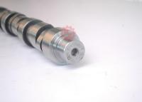 China QSM11 Diesel Engine Camshaft 4059893 For Engineering Machinery Engine for sale