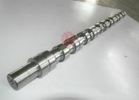China Genuine Machinery NT855 Diesel Performance Camshaft For Cummins 4913963 for sale
