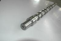 China Genuine Machinery NT855 Diesel Performance Camshaft For Cummins 4913963 for sale