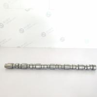China K19 Diesel Engine Camshaft 3066877 100% Quality Tested Standard Size for sale