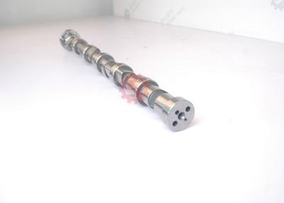 China QSB6.7 ISDe Intake Camshaft , 3979506 Diesel Performance Camshaft for sale