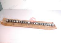 China 4059331 QSX15 Diesel Engine Parts Camshaft 4298626 4059170 3680779 for sale