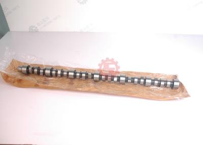 China 4059331 QSX15 Diesel Engine Parts Camshaft 4298626 4059170 3680779 for sale