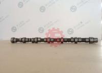 China 3283179 6BT Camshaft , Performance Camshafts For Generator Sets for sale