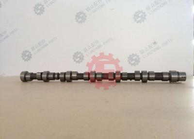 China 3283179 6BT Camshaft , Performance Camshafts For Generator Sets for sale