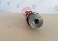 China 3283179 6BT Camshaft , Performance Camshafts For Generator Sets for sale
