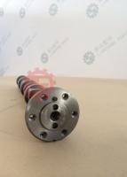 China ISDe Engine Camshafts 3970117 For Construction Machinery for sale