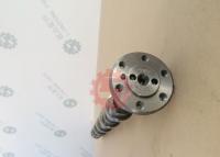 China Dongfeng ISDe Diesel Engine Camshaft 3954099 For Truck / Excavator for sale