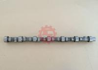China Original ISLE Diesel Engine Camshaft 3966430 5283931 ISO Approved for sale