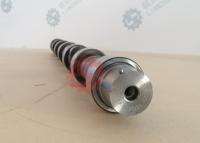 China Original ISLE Diesel Engine Camshaft 3966430 5283931 ISO Approved for sale