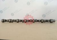 China Truck / Excavator ISL Diesel Engine Camshaft 3976620 for sale