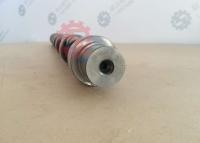 China Truck / Excavator ISL Diesel Engine Camshaft 3976620 for sale