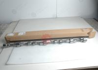 China Genuine ISG Diesel Engine Camshaft Replacement 3697688 Auto Engine Parts for sale