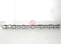China ISM QSM11 M11 Performance Camshafts 4022823 Part Number for sale