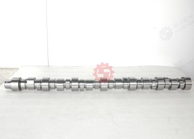 China ISM QSM11 M11 Performance Camshafts 4022823 Part Number for sale