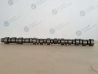 China ISM/QSM/M11 Diesel Engine Camshaft 3348374 12 Months Warranty for sale