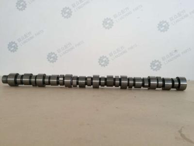 China ISM/QSM/M11 Diesel Engine Camshaft 3348374 12 Months Warranty for sale