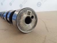 China 4022816 ISM11 Diesel Engine Camshaft , Diesel Performance Camshaft For Excavator for sale