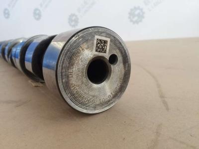China 4022816 ISM11 Diesel Engine Camshaft , Diesel Performance Camshaft For Excavator for sale