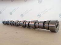 China 4022816 ISM11 Diesel Engine Camshaft , Diesel Performance Camshaft For Excavator for sale