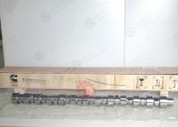 China High Performance Diesel Camshafts M11 Diesel Engine Parts 4004556 for sale