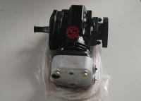 China Cummins  6BT diesel engine parts Air Compressor 3974548 for sale