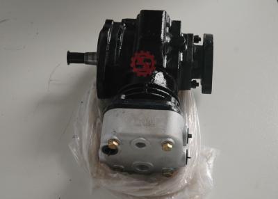 China Cummins  6BT diesel engine parts Air Compressor 3974548 for sale