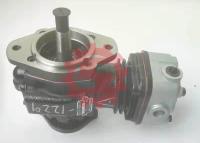 China cummins ISB  diesel air compressor 5287588 for sale