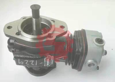 China cummins ISB  diesel air compressor 5287588 for sale