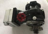 China Cummins  Genuine Foton ISG Diesel Engine Air Compressor 3696936 for sale