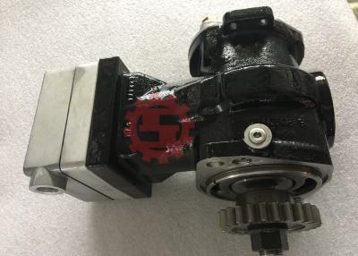 China Cummins  Genuine Foton ISG Diesel Engine Air Compressor 3696936 for sale