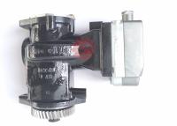 China Cummins    diesel motor ISCe Air Compressor 4933782 5301094 for sale