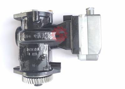 China Cummins    diesel motor ISCe Air Compressor 4933782 5301094 for sale